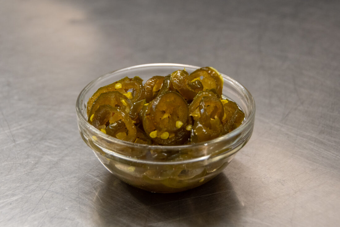 Culinary Creations: Tips for pickling and fermenting | News, Sports ...